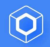 Jetbrains Releases Compose Multiplatform For Ios