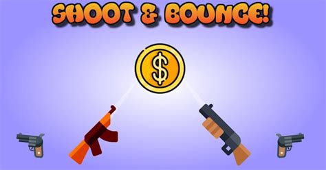 I Worked On An Idlemerging Browser Game Feedback Please R