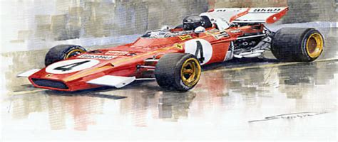 GitHub Radhikajc Formula One Database Design