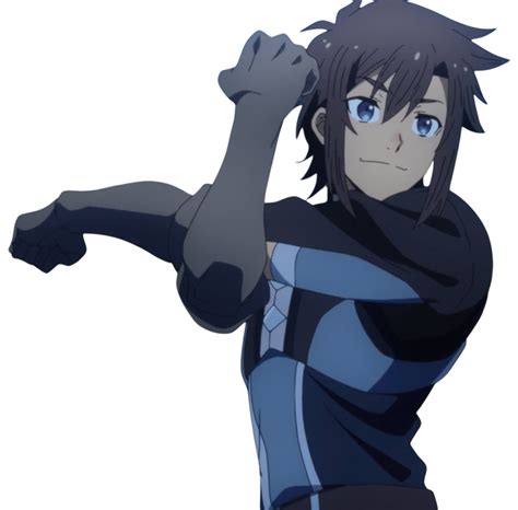 Flio Render By Supermarioshows On Deviantart