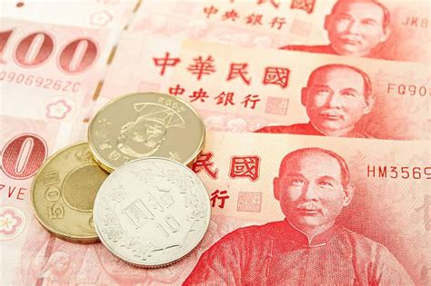 一路衰到年底！屬虎、屬猴投資恐破財 「4生肖」運勢超差改運秘訣曝