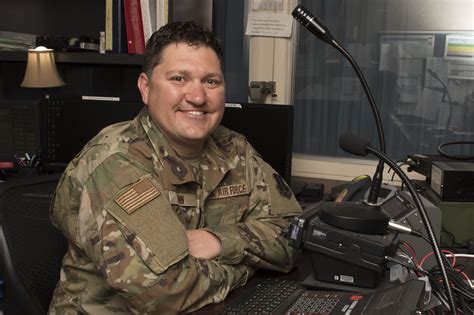 167th Airlift Wing Airman Spotlight June 2021 167th Airlift Wing