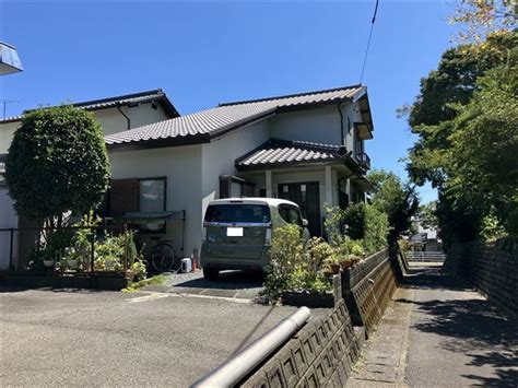 お知らせ｜藤枝市・島田市・焼津市の不動産売却はone不動産へ