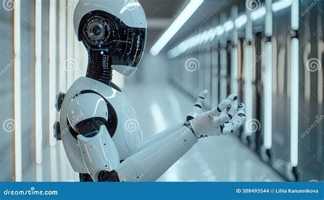 AI Rules And Frameworks To Monitor The Social Responsibility Of
