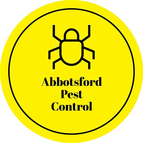 Abbotsford Pest Control Abbotsford Bc