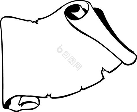 滚动字幕图片 滚动字幕图片模板