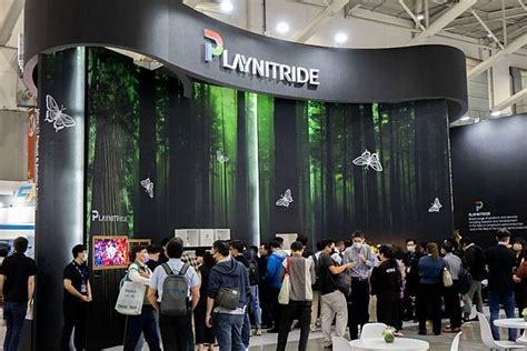 錼創科技 Ky拚今年營收倍增；手機電視應用先行 Moneydj理財網 Line Today