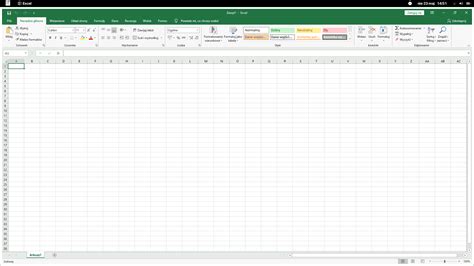 Ugly Border Around Maximized Apps Windows Issue 223 Fmstrat