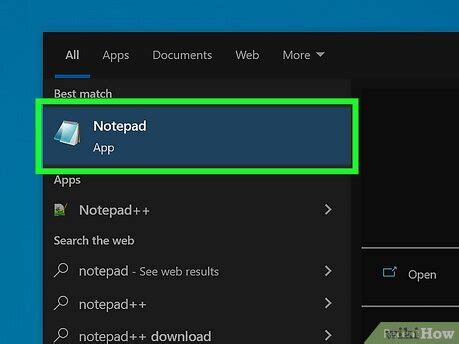 4 Simple Ways To Type A Less Than Or Equal To Sign