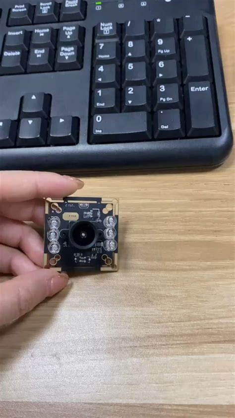 Usb Binocular Camera Module 2mp Binocular Camera Module 720p Usb Camera