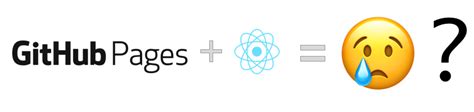 Multiple Reactrouter App Deployments On Github Pages — Rafrex Spa By