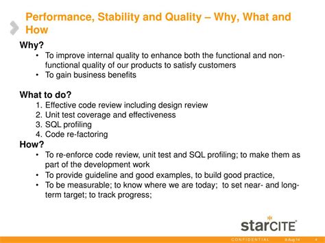 Ppt Starcite Engineering Weekly Meeting Powerpoint Presentation Free Download Id3096068