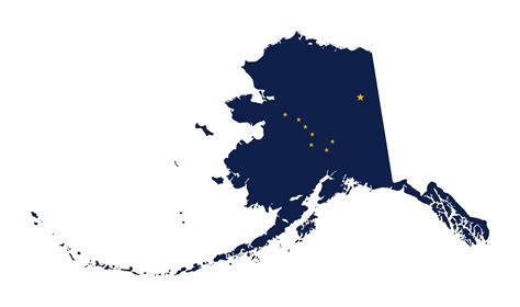 Text Surveys Alaska Survey Research