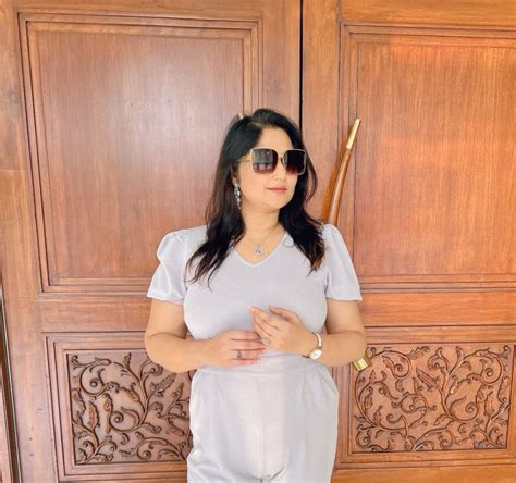 Himanshi Singh On Linkedin Training Selfimprovement Softskills Mentoring Talks Personal