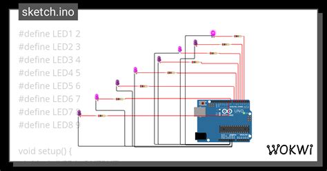 Bolak Balik Wokwi Esp32 Stm32 Arduino Simulator Bolak Balik Wokwi Esp32 Stm32 Arduino Simulator
