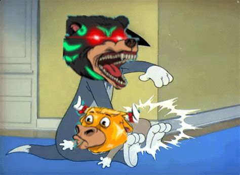 Bend Over GIFs GIFDB Com