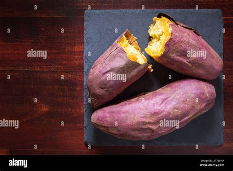Beni Imo Fotografías E Imágenes De Alta Resolución Alamy