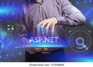 Asp Net Background Images Stock Photos D Objects Vectors Shutterstock