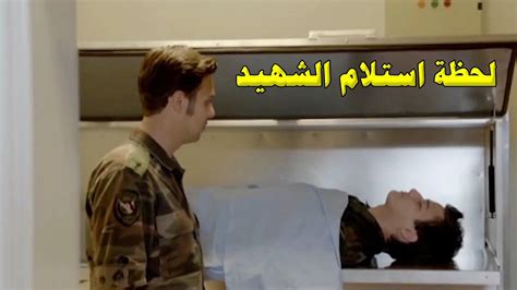 من اصعب اللحظات على القوات الخاصة في المهام الصعبة Youtube