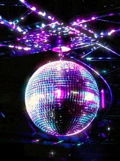 DISCO Musica