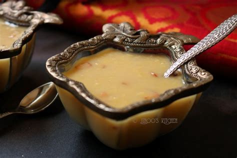 Arisi Paruppu Sadham Recipe Coimbatore Style Kongunad Dal Rice