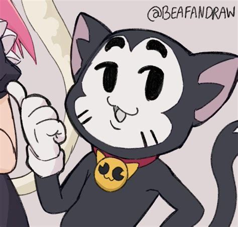 🌜 ‧₊˚ ⋅ Kit Brawl Stars En 2024 Arte De Furry Dibujos Estrellas