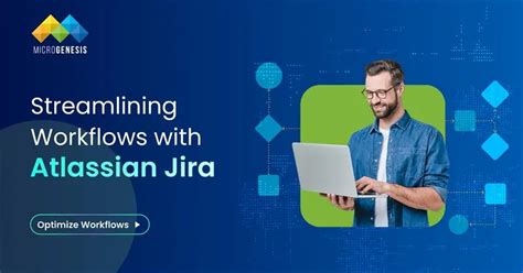 Jira Consulting Services Official Atlassian Partner