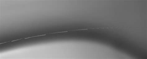 Zbrush Bad Padding Displacement Maps Seams Artifacts Polycount