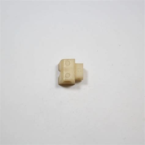 Marlin Model 60 Archives Popperts Gun Parts