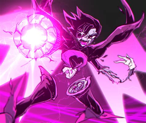 Mettaton Ex Image Zerochan Anime Image Board