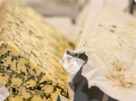 Cheese And Wine Master Class Sold Out Homeland