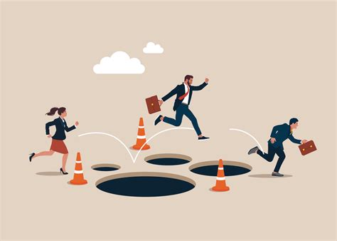 A Flaw In Uspto Systems To Be Aware Of And Avoid