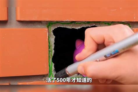3D打印笔的神奇妙用只有你想不到的没有它做不出来的 妙用