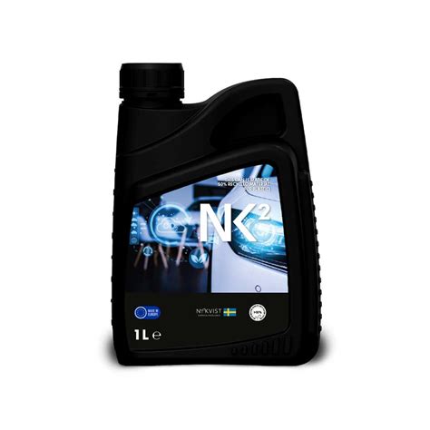 Passenger Vehicles Nk2