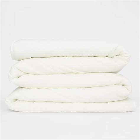 Homeware