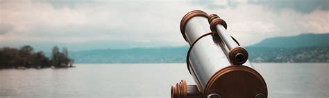 Design Patterns In Java Computer Science Fundamentals Medium