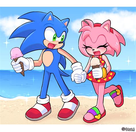 Hunicrio On Twitter Rt 4622j Commission For ⁦natuhlee02⁩ 💖