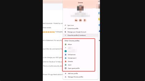 How To Create Email Without Phone Number The Ultimate Guide To Gmail Registration In 2025