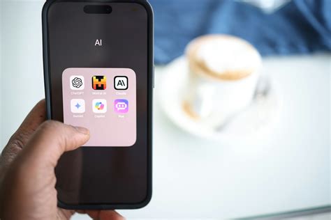 Generative Ai Vs Machine Learning Key Differences Explained