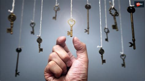 Cybersecurity The Number Of Files Exposed On Misconfigured Servers