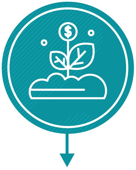 Cgi Gestión E Innovación Capacitación Y Consultoria