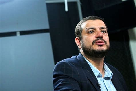 فوری علی اکبر رائفی پور احضار شد جزئیات