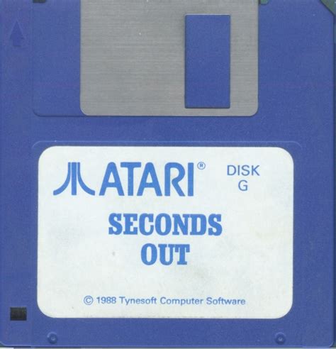 Atari St Atari 520 1040stfm Super Pack Scans Dump Download Screenshots Ads Videos