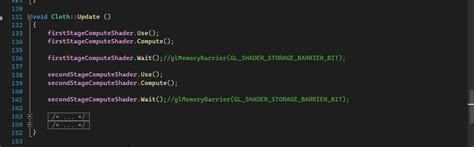 Would You Prefer Opengl Tutorials To Be Based On Glfw Or Freeglut Opengl