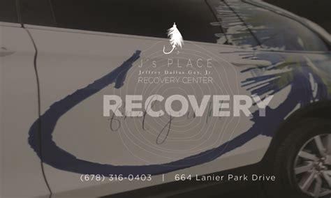 Containers For Data Storage At Miles Gomez Blog