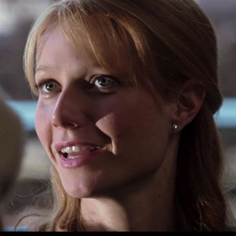 Pepper Potts Unfiltered Icon Icon Nose Ring Fashion