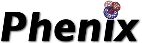 Phenix Pandata Software
