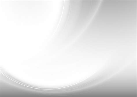 Premium Vector Abstract White Background Or Pattern With Smooth Lines