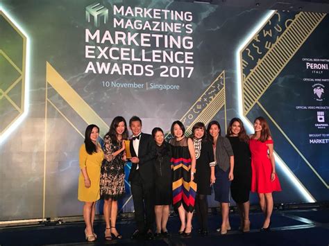Danial Lee On Linkedin Very Blessed And Happy That Xodbox Won Gold For