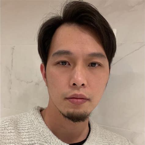 Eric Liou Eric Dongdong On Threads